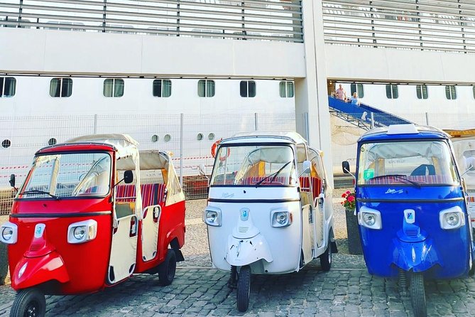 King Christ - Customer Feedback