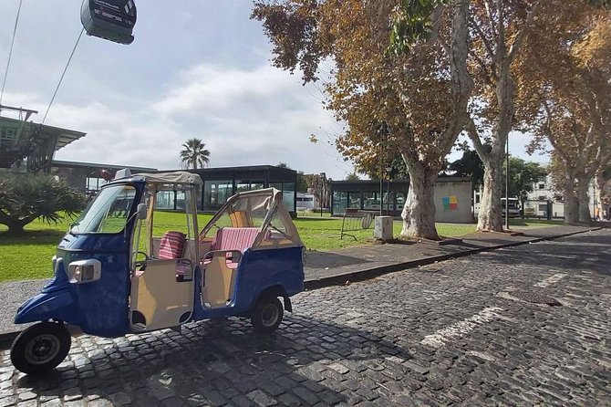 King Christ - Highlights of the Tour