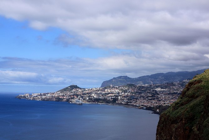 King Christ - Frequently Asked Questions