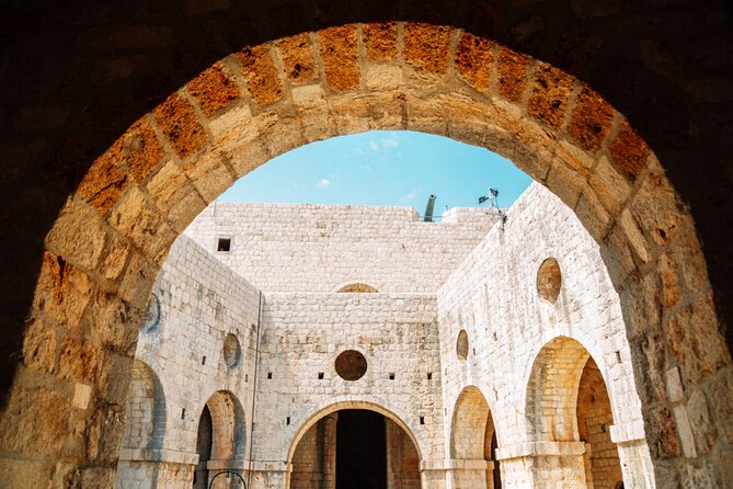 Kings and Dragons: A Game of Thrones Private Tour in Dubrovnik - The Sum Up: Who Will Love This Tour?
