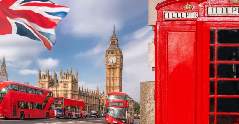 King's Trail of London with a Private Guide & Tickets - Exploring London Through a Guided Walk