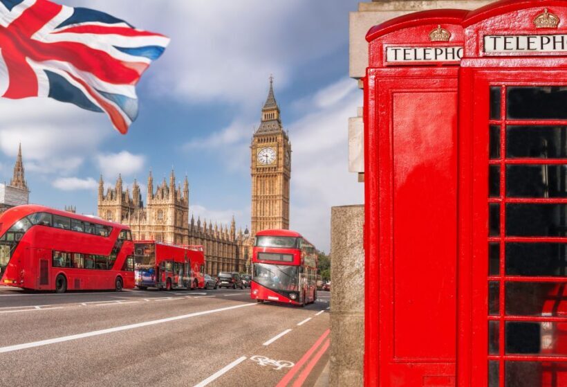 King's Trail of London with a Private Guide & Tickets - FAQ
