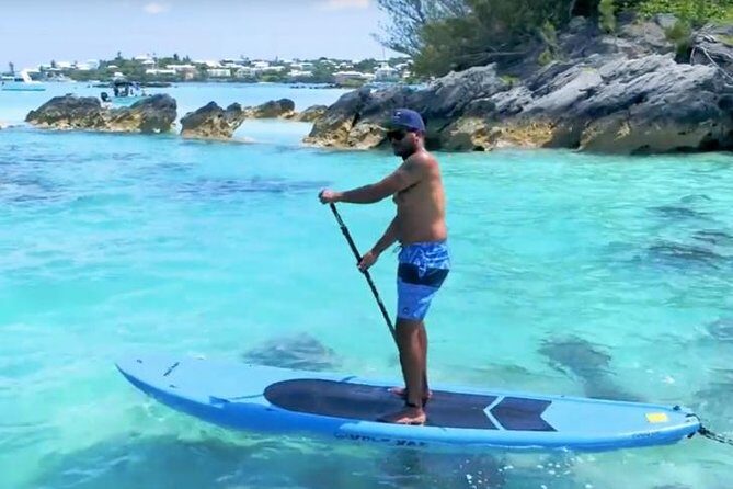 Kings Warf Catamaran Cruise, Snorkel & Refreshments - Practical Tips for Booking and Enjoying Your Trip