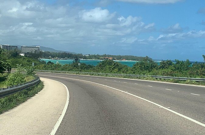 Kingston Airport Pick up/ Drop off (Norman Manley Int) - How Does It Compare to Other Options?