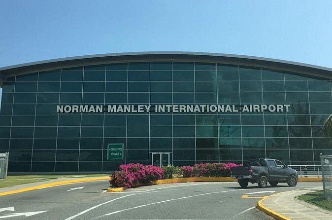 Kingston Airport Pick up/ Drop off (Norman Manley Int) - Final Thoughts: Is It Worth It?