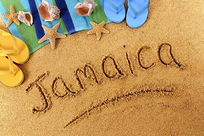 Kingston Airport Taxi To Ocho Rios, Montego Bay Or Negril Hotels - Who Is This Service Best For?