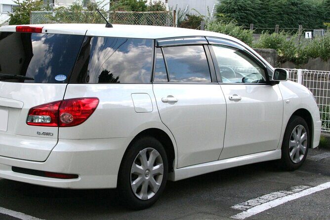 Kingston Airport Transfers Private Taxi Service*** - Who Will Love This Service?