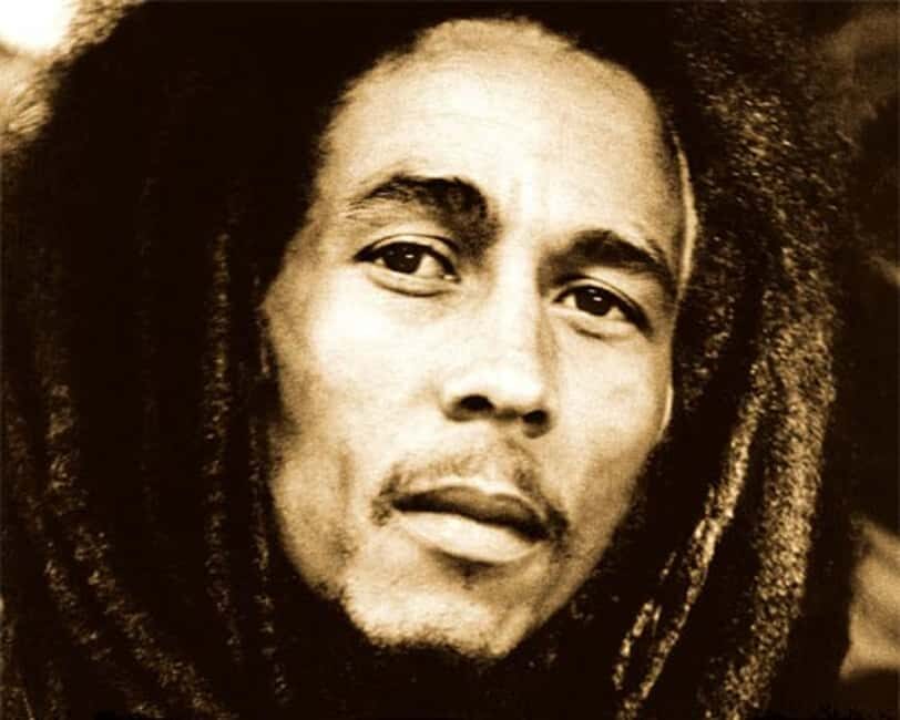 Kingston Bob Marley Museum: Full-Day Excursion - FAQ