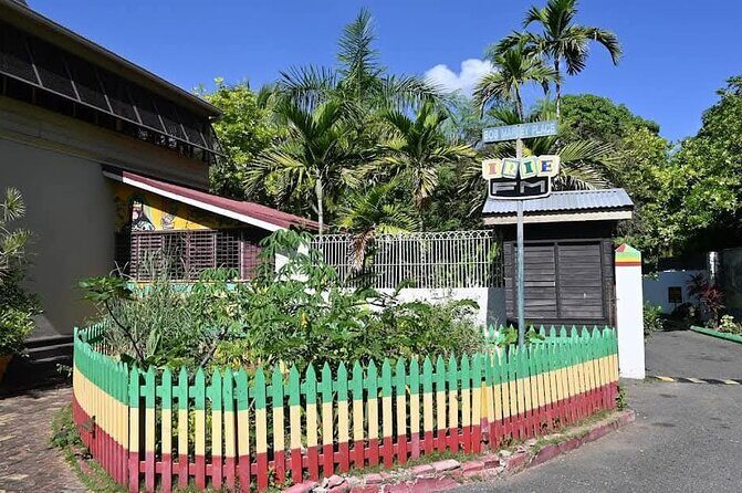 Kingston City Day Experience - A Closer Look at the Kingston City Day Experience