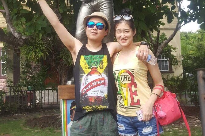 Kingston City Day Experience - Final Thoughts: Is It Worth Your Money?