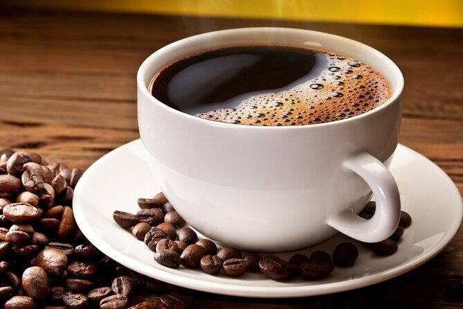 Kingston City Food Tour - An In-depth Look at the Kingston City Food Tour