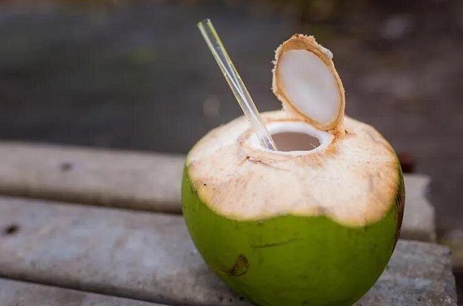 Kingston City Food Tour - Who Would Enjoy This Tour?