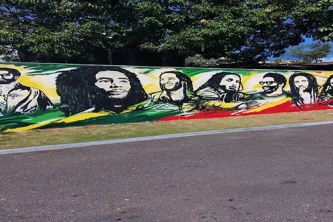 Kingston City Private Cultural and Heritage 3 in 1 Day Tour - Final Thoughts: Is This Tour Right for You?