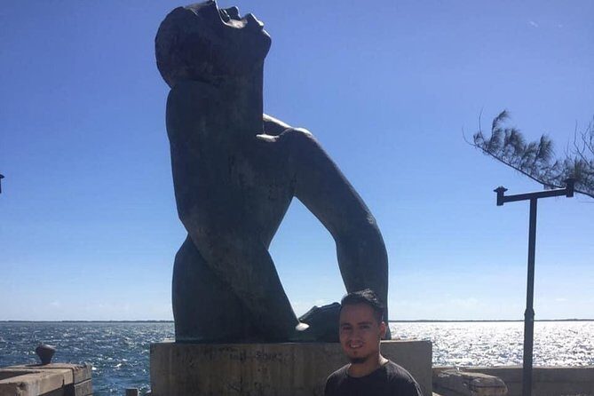 Kingston City Tour - An Introduction to Kingston’s Heartbeat