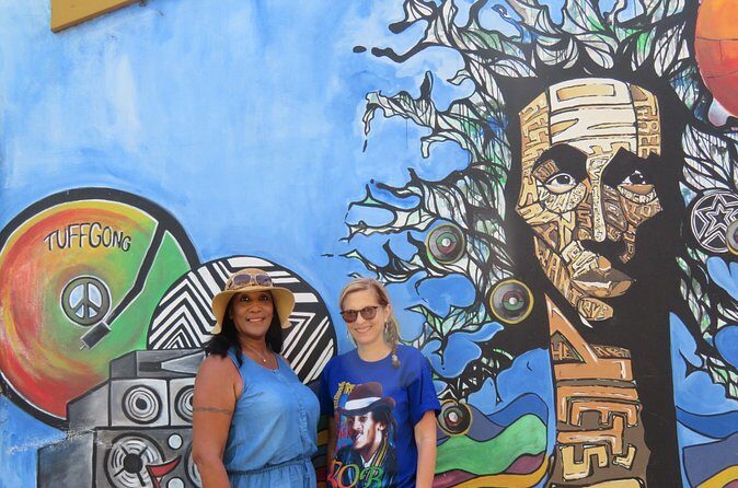 Kingston City Tour from Ocho Rios or Runaway Bay - Final Thoughts: Is It Worth It?