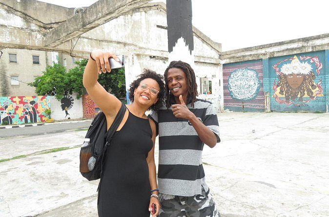 Kingston City Tour from Ocho Rios or Runaway Bay - Frequently Asked Questions