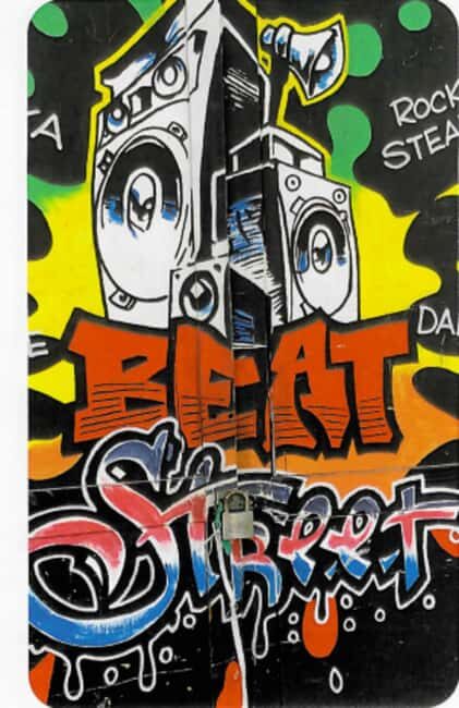 Kingston Creative: Downtown Music Bus Tour - What to Expect Overall