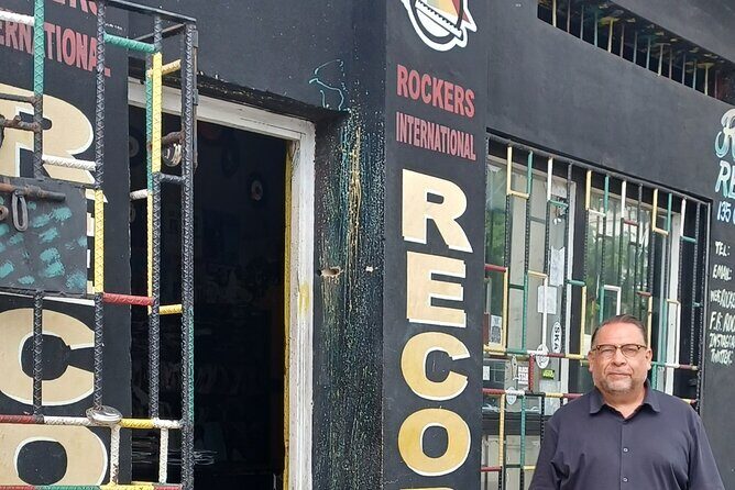 Kingston Day Trip From Ocho Rios - Final Thoughts