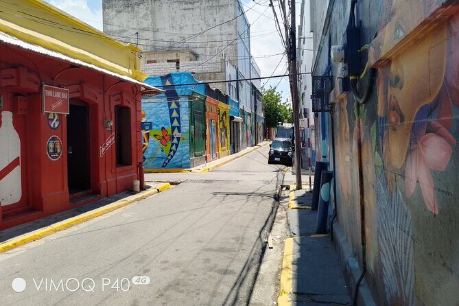 Kingston Group Transfers islandwide - The Value of a Private Transfer