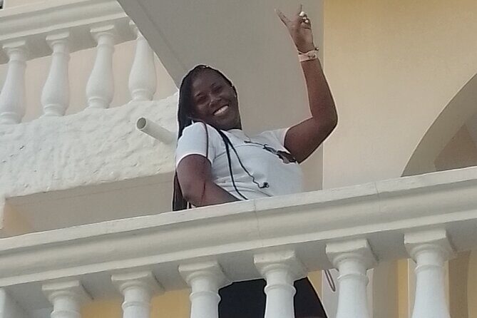 Kingston Group Transfers islandwide - Final Thoughts: Is This Transfer Right for You?