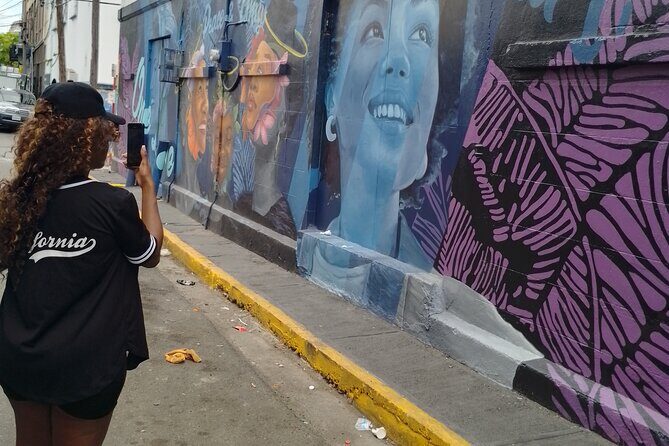 Kingston Group Transfers islandwide - FAQ: Your Practical Questions Answered