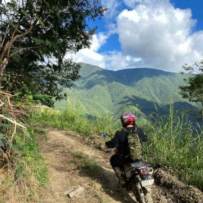 Kingston: JAMAICA 5-Day Dirt Bike Tour Offroad/Onroad - Final Thoughts: Who Will Love This Tour?