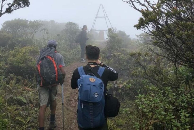 Kingston: JAMAICA Dirt Bike Tour 3 days Offroad/Onroad - An Adventurous Look at the 3-Day Dirt Bike Tour in Jamaica