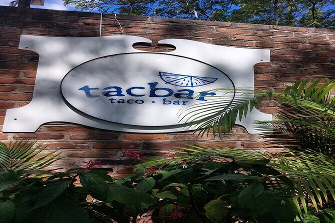 Kingston Jamaica Experience with lunch - What Travelers Are Saying