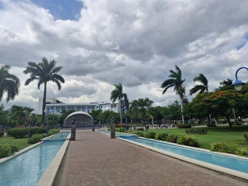 Kingston like a local  the authentic city tour - Exploring Kingston with Tobi’s Tours