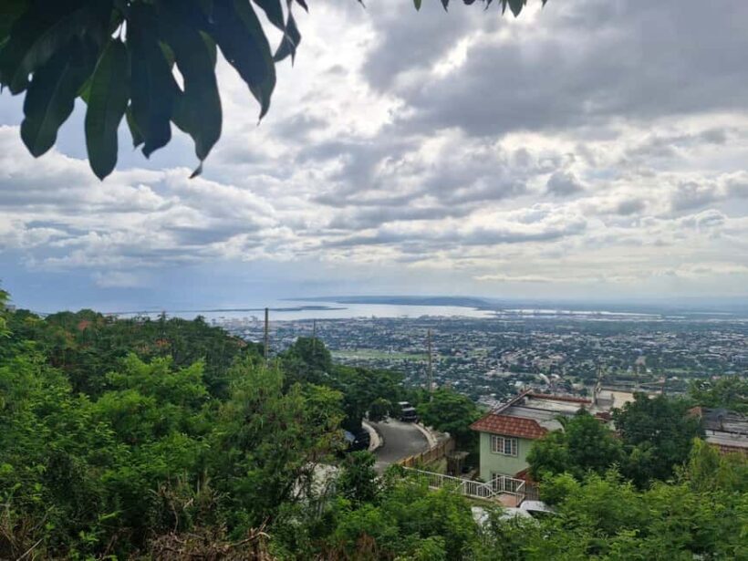 Kingston like a local  the authentic city tour - Authentic Kingston: Who Will Love This Tour?