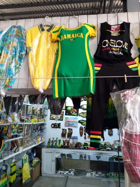 Kingston like a local  the authentic city tour - Final thoughts