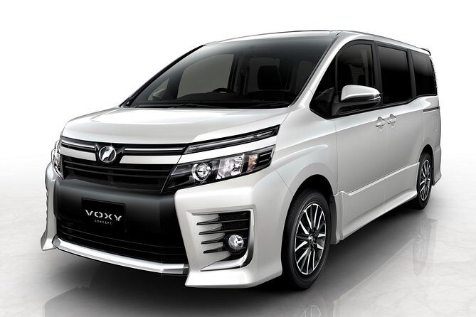 Kingston Manley Airport to Falmouth Jamaica - The Advantages of a Private Transfer