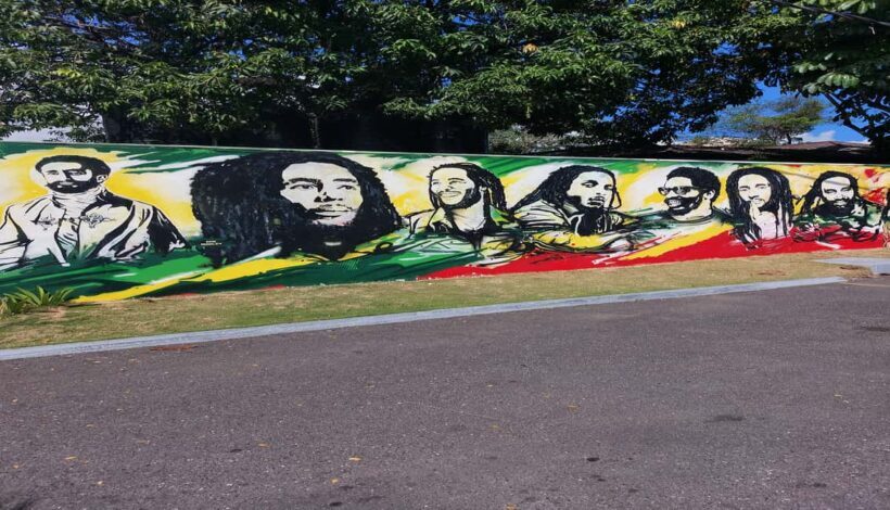 Kingston Private Cultural and Heritage Day Tour - Kingston Private Cultural and Heritage Day Tour: An Authentic Look at Jamaica’s Capital