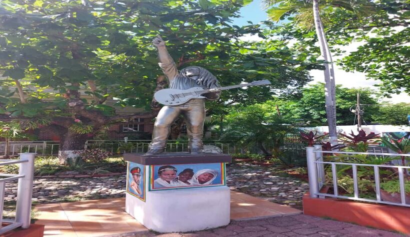 Kingston Private Cultural and Heritage Day Tour - FAQs