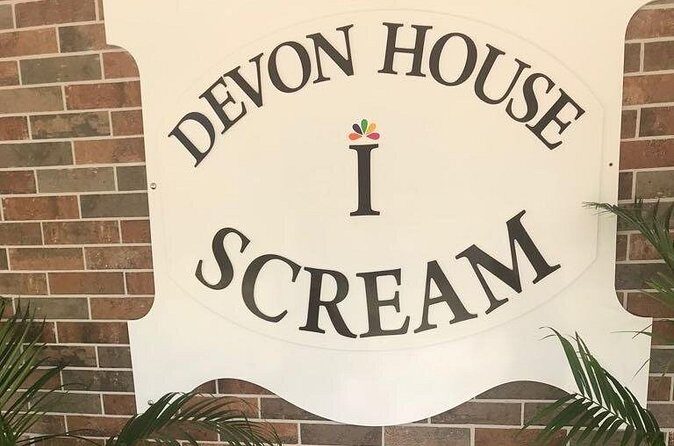 Kingston Tour to Bob Marley Museum and Devon House - The Itinerary: What You Can Expect