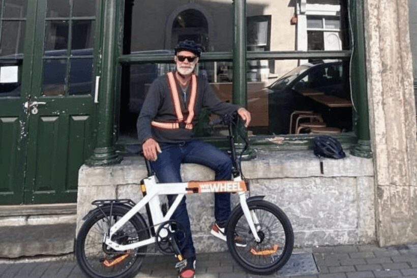 Kinsale: Guided eBike Sightseeing Tour - Pricing and Value