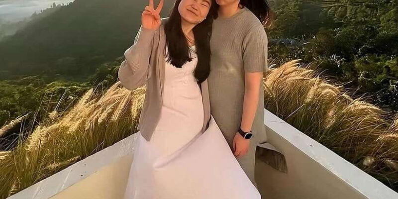 Kintamani: Aesthetic Cafe Sunrise Experience with Breakfast - FAQ