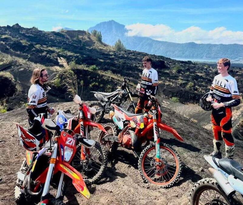 kintamani : dirty bike adventure - Final Thoughts: Is It Worth It?