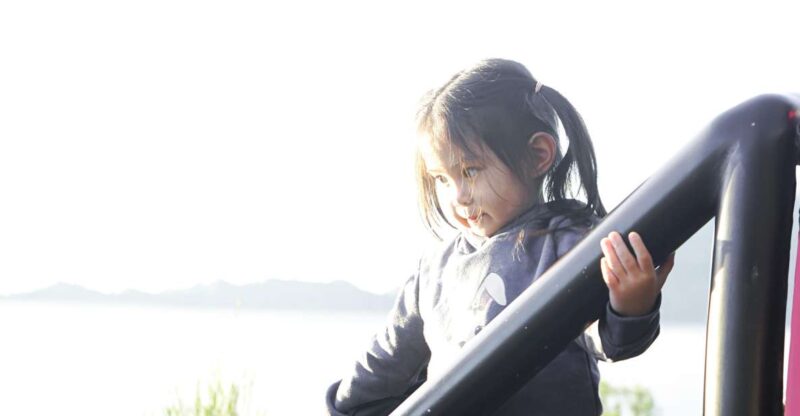 Kintamani Jeep Tour With Hot Springs - Authentic Experiences and Traveler Feedback