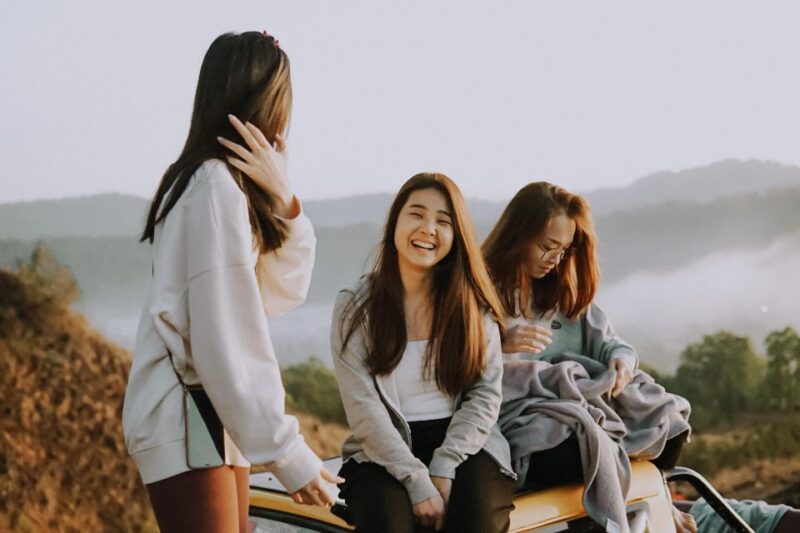 Kintamani Jeep Tour With Hot Springs - The Sum Up: Is This Tour Worth Your Time?