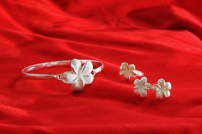 Kintamani Lake & Volcano Tour - FAQ