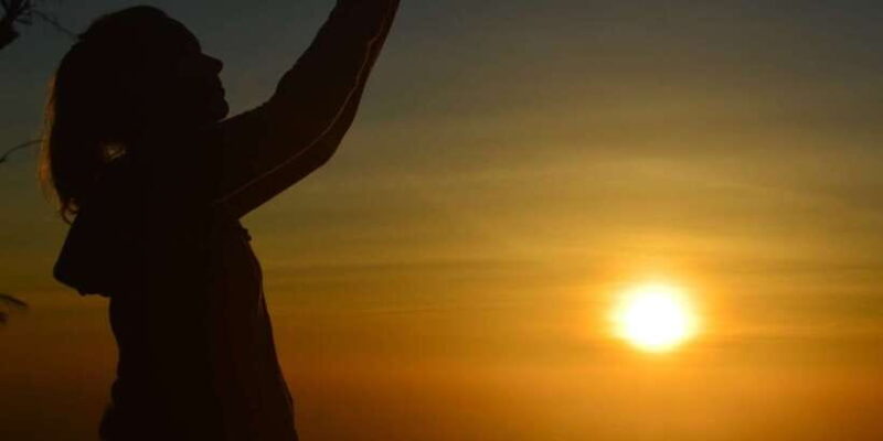 Kintamani: Sunrise Yoga, Meditation, Earth & Water Rituals - The Experience’s Strengths and Considerations