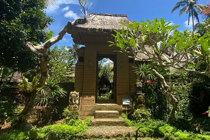 Kintamani Tours with Batur volcano - The Sum Up: Who Will Love This Tour?