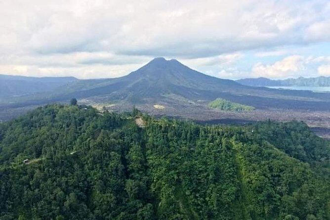 Kintamani unesco and sightseeing in ubud - A Detailed Look at What You Can Expect