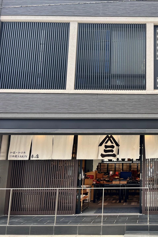 Kintsugi Experience With Arita Ware in Tokyo (English Guide) - Frequently Asked Questions