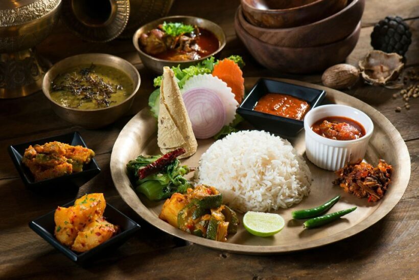 Kirtipur: Kritipur Tour, tasting local Cuisines and Drinks - Final Thoughts