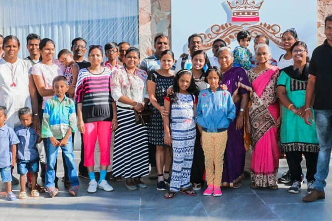 Kirulapone City to Colombo (CMB) Airport Private Transfer - Introduction