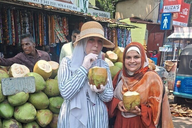 Kirulapone City to Colombo (CMB) Airport Private Transfer - The Sum Up