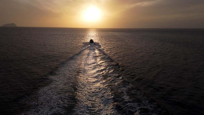 Kissamos: Balos & Gramvousa Speedboat Cruise with Snorkeling - Final Thoughts