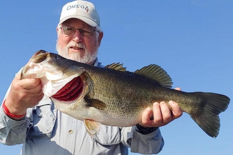 Kissimmee: Private Lake Tohopekaliga Fishing Charter - Final Thoughts: Is This Experience Worth It?